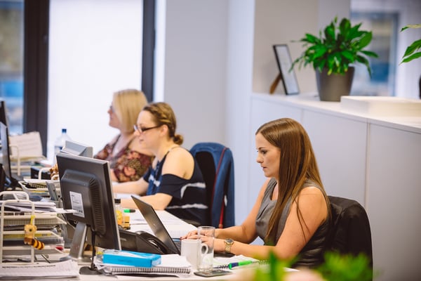 10 Tips for Staffing Managers